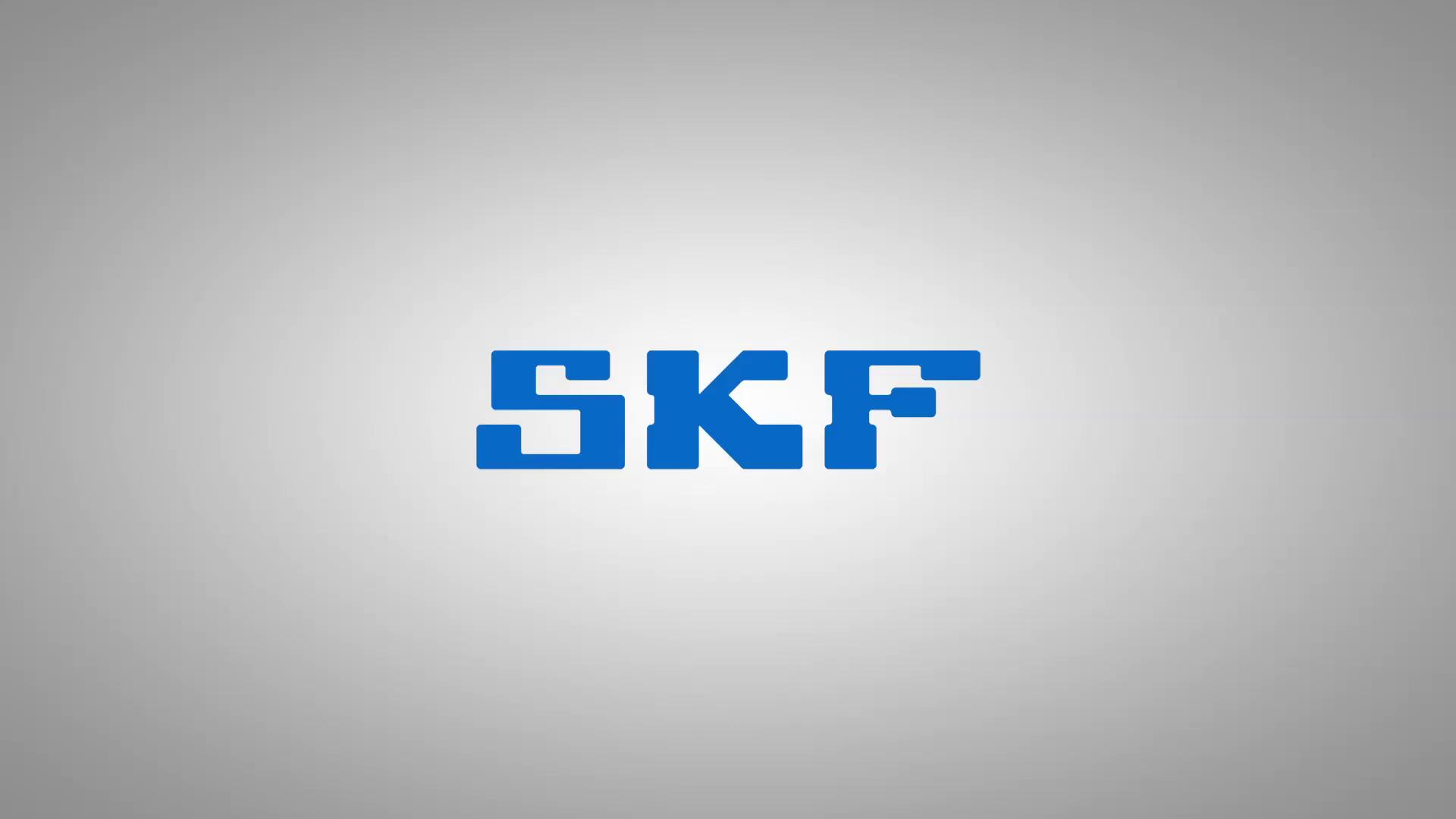 TKSA11 shaft alignment tool